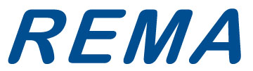 Home - REMA Anlagenbau GmbH